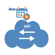 INTTRA by e2open | Ocean Schedules