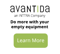 Shipper Technology Solutions - INTTRA