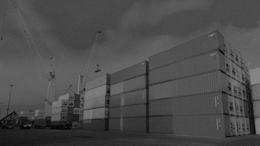 Office Locations – INTTRA by e2open