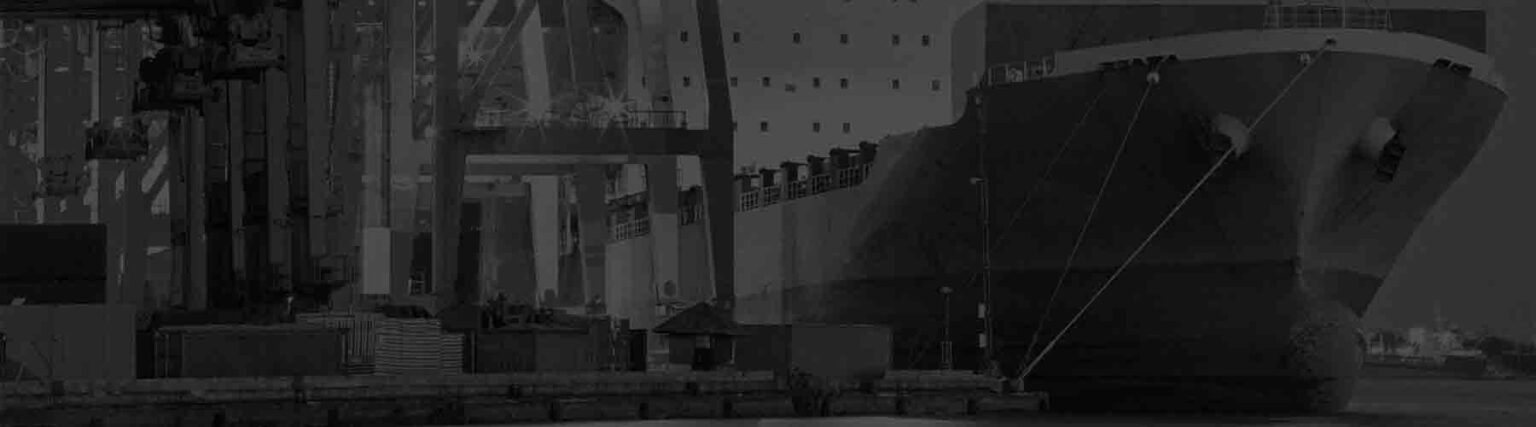 INTTRA by e2open | INTTRA BCO and Freight Forwarder Solutions