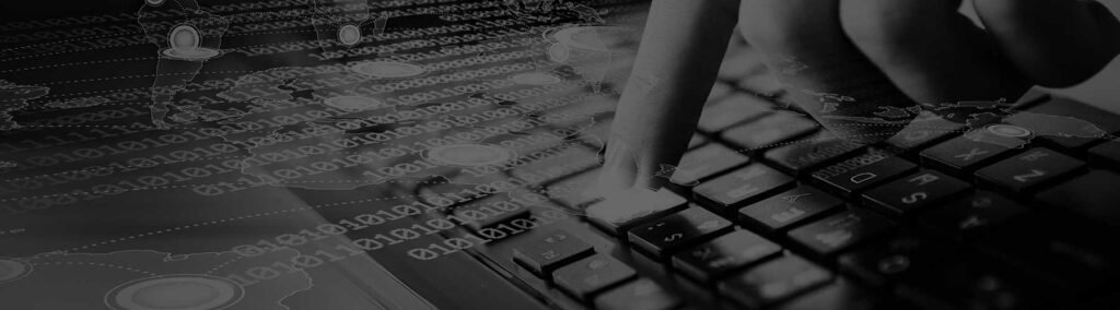 Integration Service – INTTRA by e2open