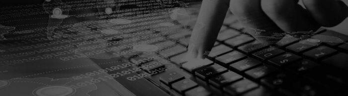 Integration Service – INTTRA by e2open