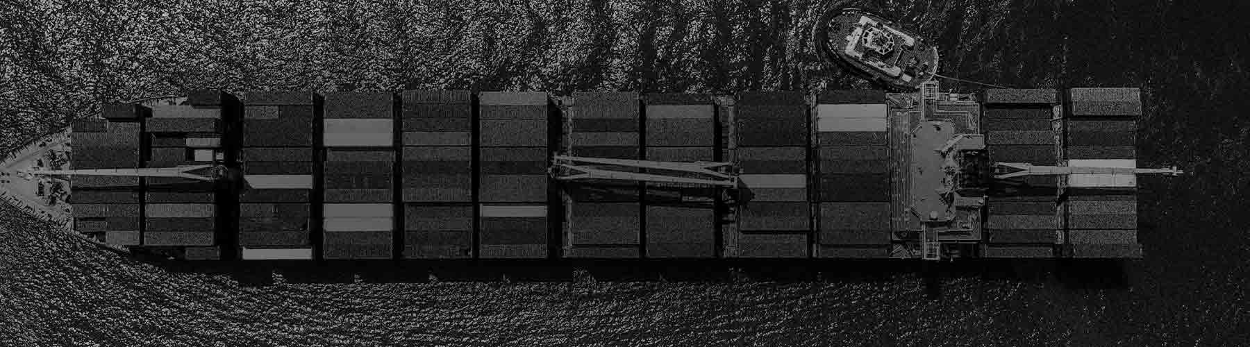 INTTRA | Ocean Carrier Network