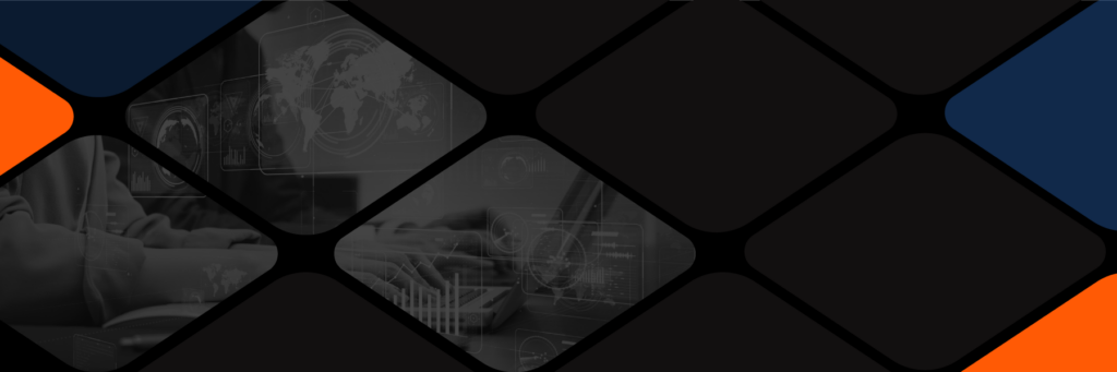 INTTRA by e2open | INTTRA Home