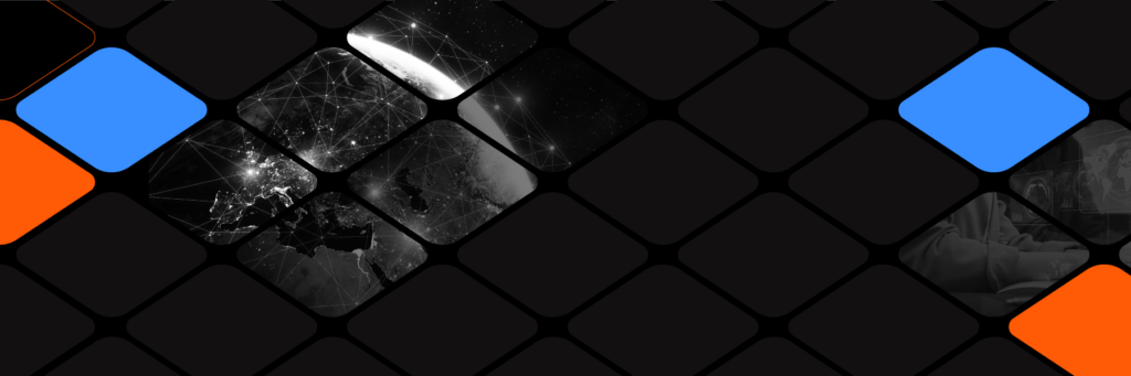 INTTRA by e2open | INTTRA Home