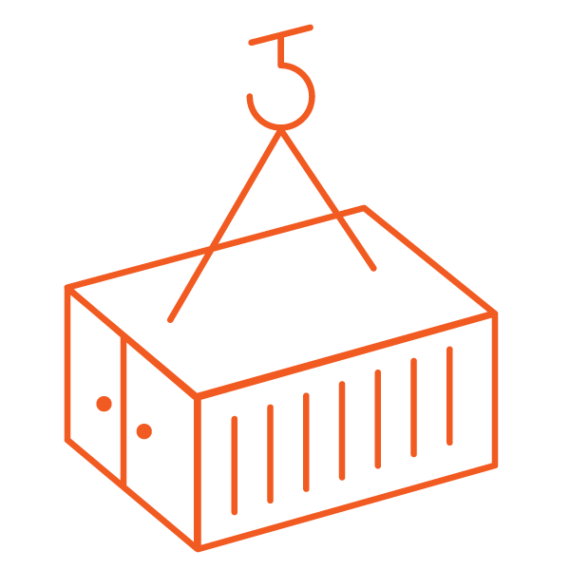 INTTRA | The largest neutral network and technology solutions provider ...