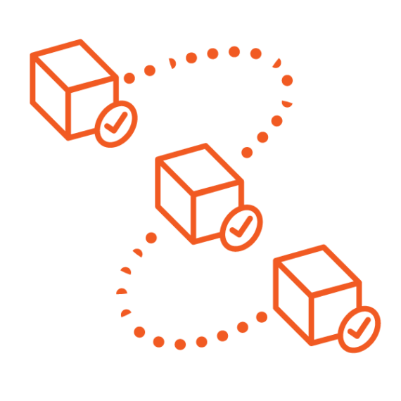 INTTRA | The largest neutral network and technology solutions provider ...