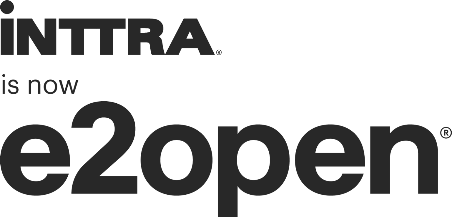 INTTRA Ocean Trade Platform – INTTRA by e2open