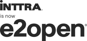 Ocean Booking Platform - INTTRA now part of e2open