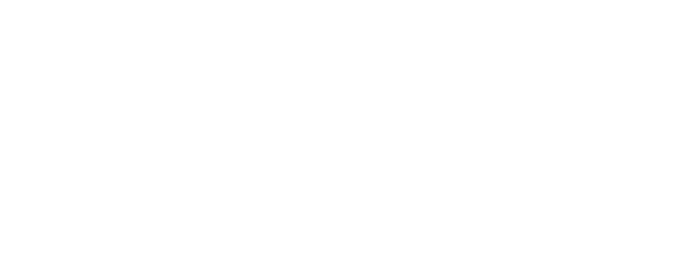 About INTTRA - INTTRA by e2open