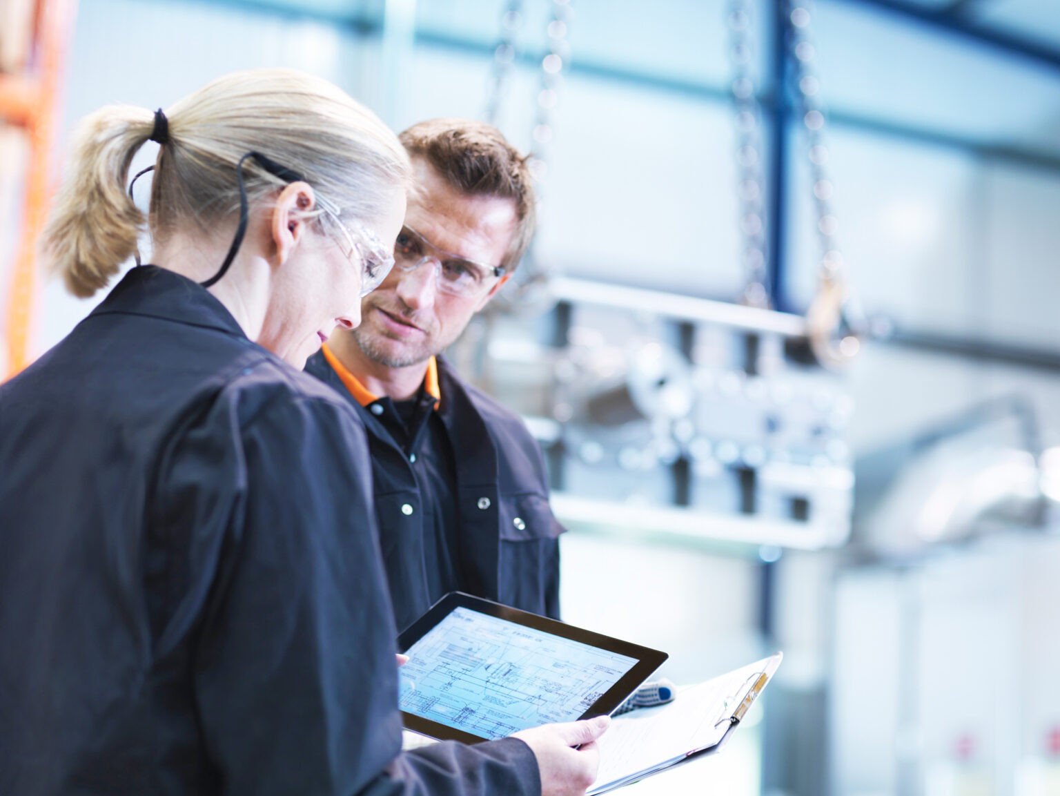 INTTRA Ocean Trade Platform – INTTRA by e2open