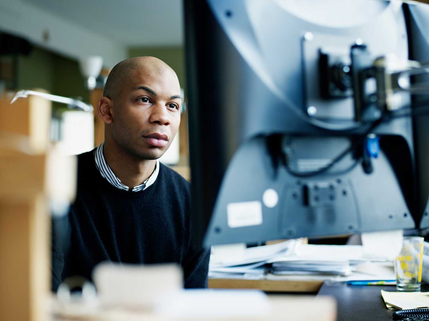 Integration Service – INTTRA by e2open