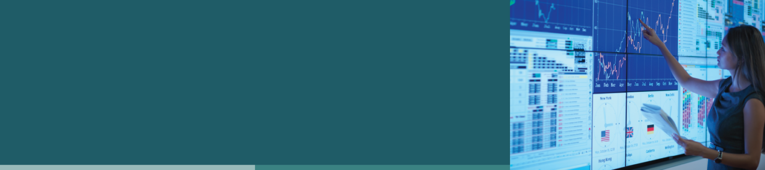 INTTRA by e2open | Contact Us