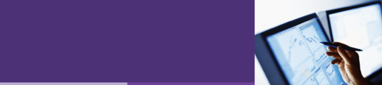 INTTRA by e2open | Ocean Trade Platform