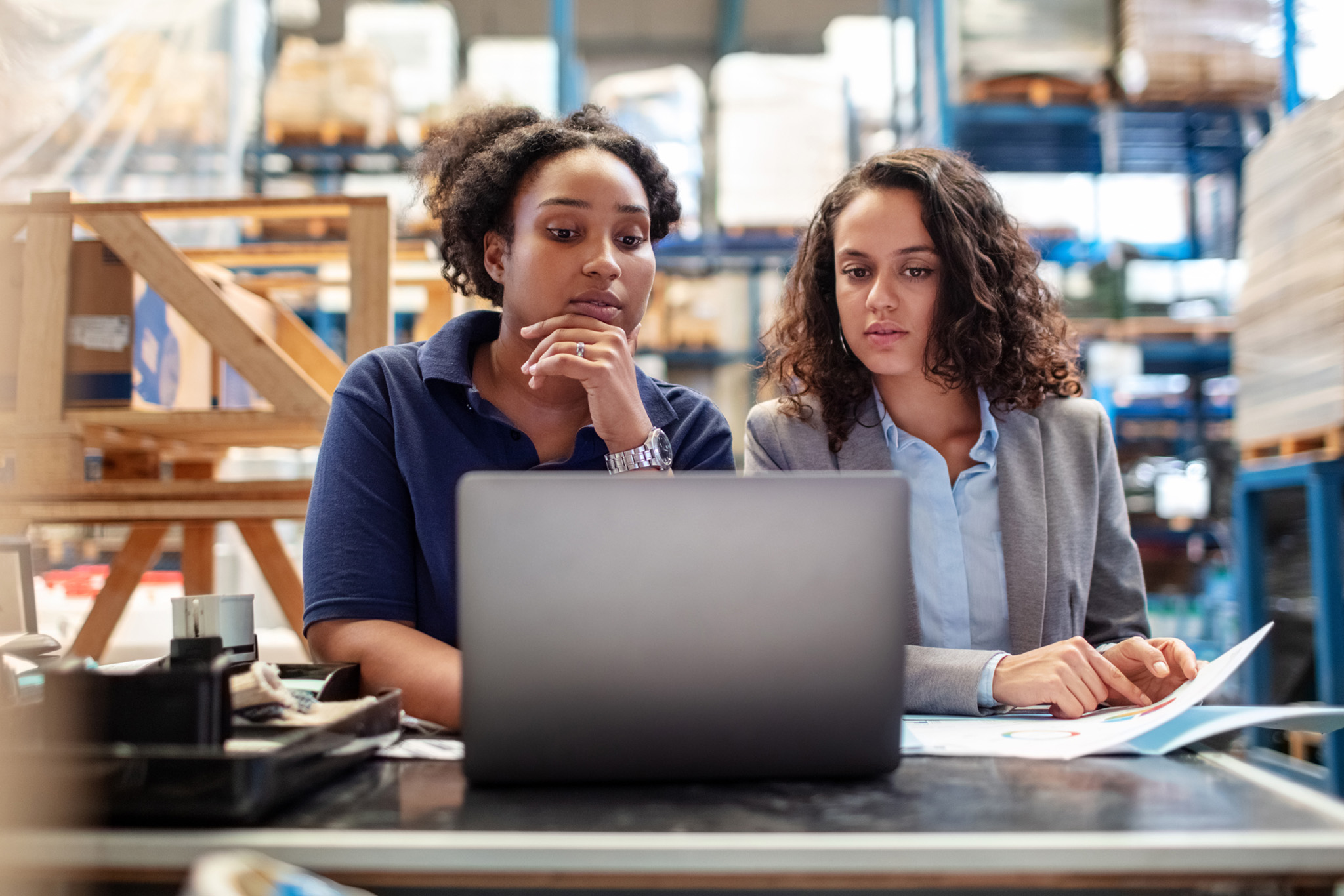 Ocean Booking Platform - INTTRA now part of e2open