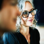 Contact Us - INTTRA by e2open