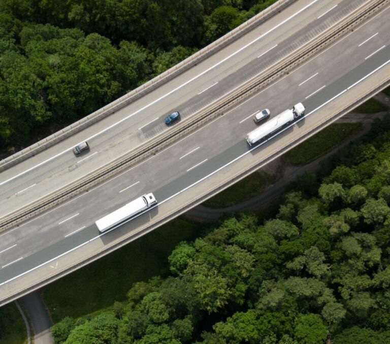 Ocean Booking Platform - INTTRA now part of e2open