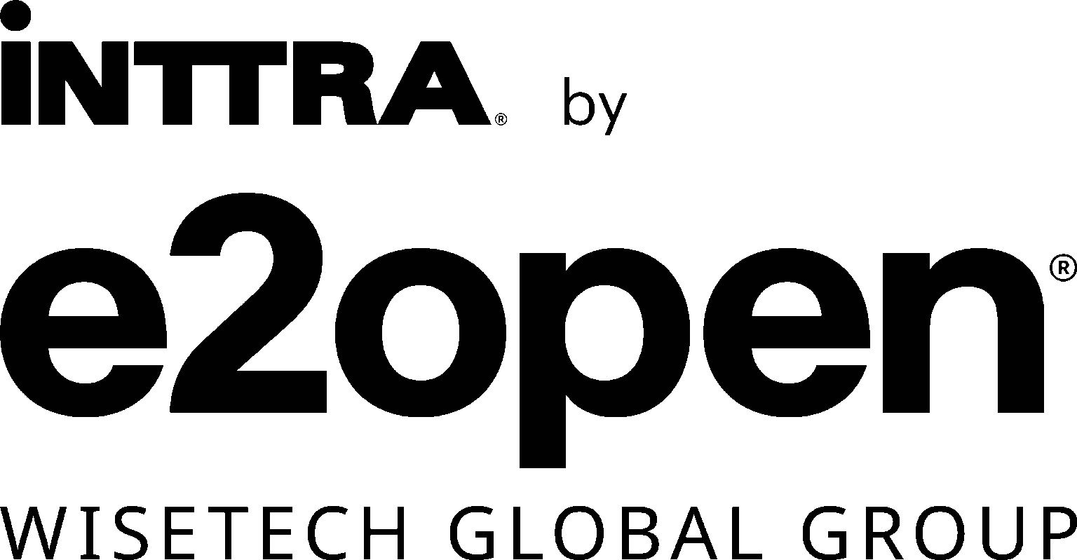 INTTRA Home - INTTRA by e2open