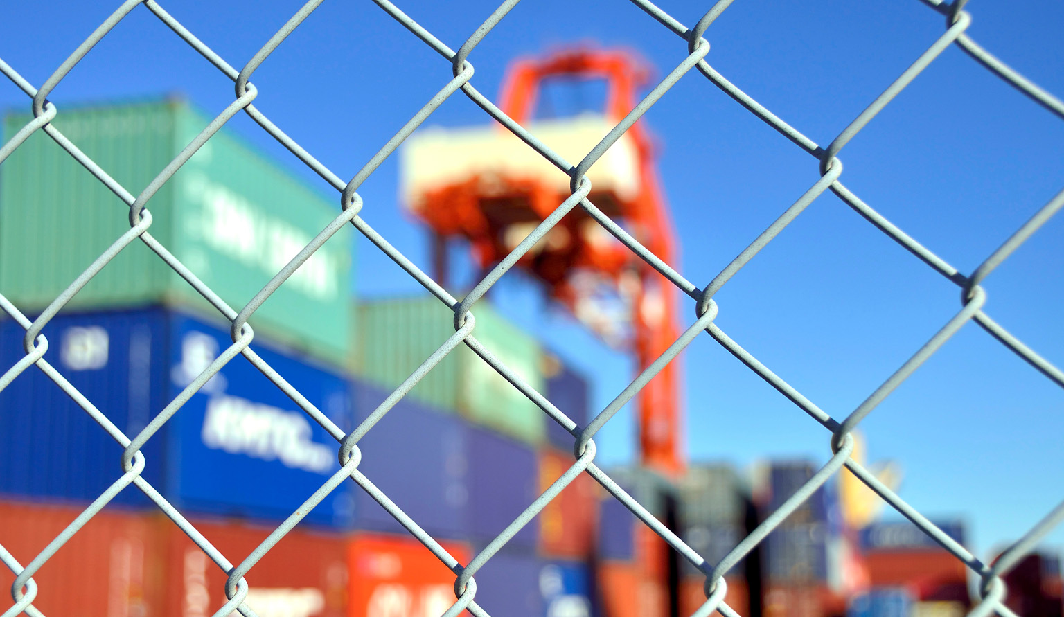 Container Reuse - INTTRA by e2open